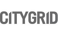 CityGrid - Thryv, Inc.