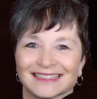 Kathy Harrell Dex Media - Thryv, Inc.